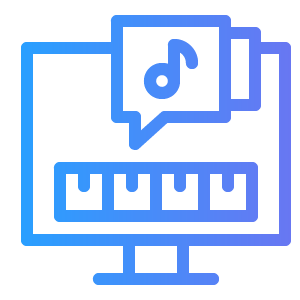 Weather Monster - WeatherMonster