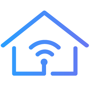 Weather Monster - WeatherMonster